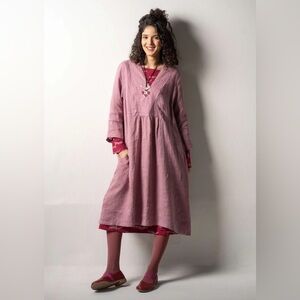 Gudrun Sjoden - Poshmark